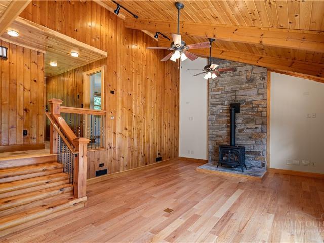 276 Storie Road