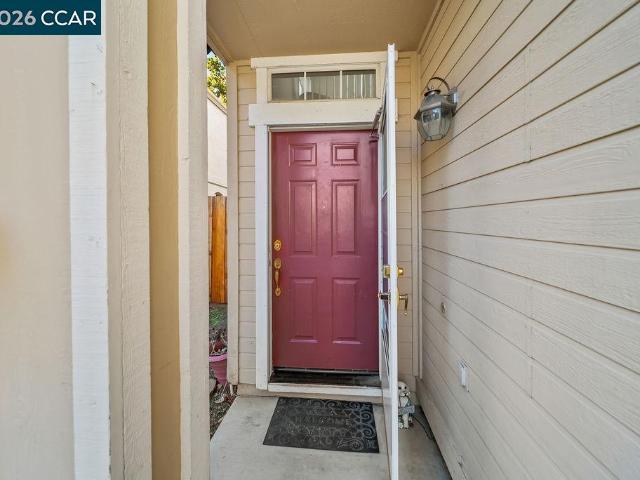 276 Stranahan Cir