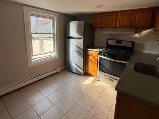 276 Summer Ave, Newark, NJ 07104 | MLS #4020 | Compass