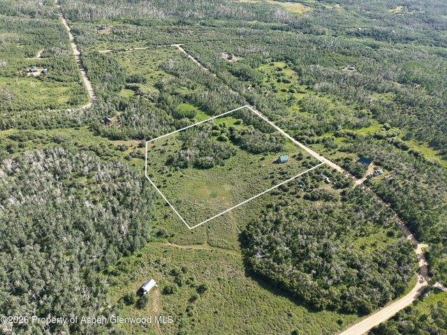 276 Sycamore Rd Lot 288, Craig, CO 81625