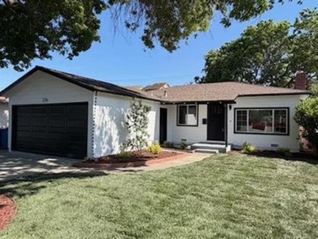 276 Sylvia Ave, Milpitas, CA 95035