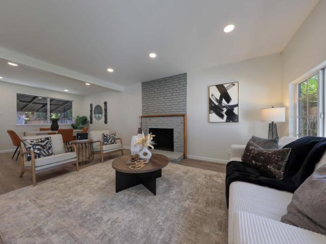 276 Sylvia Avenue
