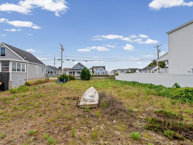 276 Portsmouth Avenue