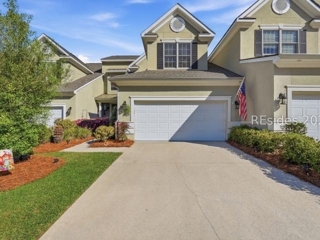 276 Persimmon Cir, Hardeeville, SC 29927 | MLS #506350 | Compass