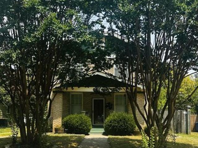276 Plainview Cir, North Little Rock, AR 72116