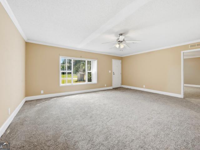 276 Price Road