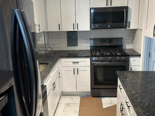 276 Prospect St # 3H