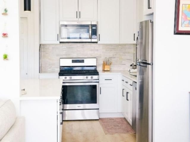 276 Prospect St, Unit 5E, East Orange, NJ 07017 | MLS #4023