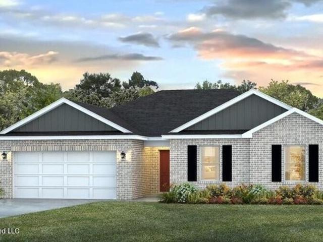 276 Raulston Dr, Byram, MS 39272