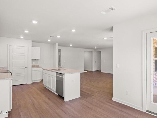 276 Raulston Drive