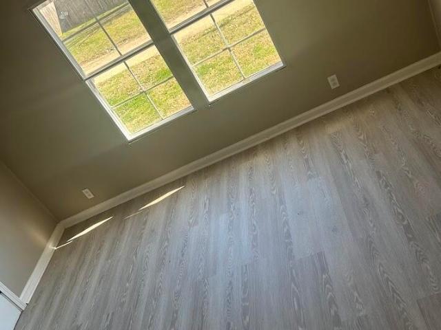 276 Rancho Road
