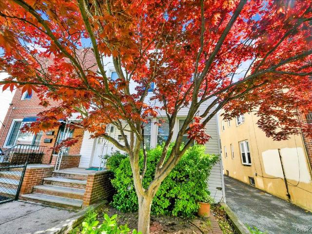 276 Revere Avenue