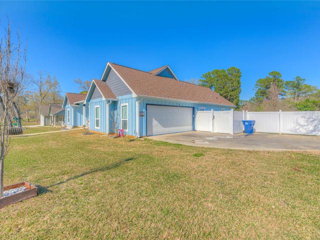 276 resort drive