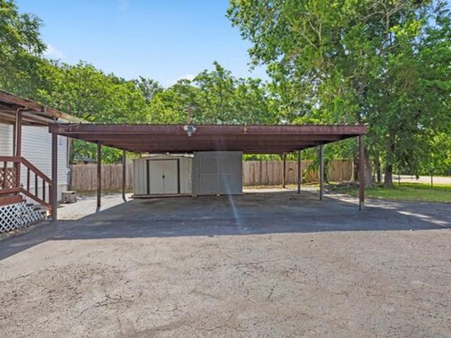 276 Riverview Ter