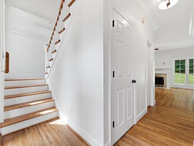 276 Woodbury Drive