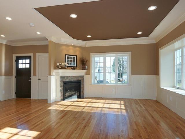 276 Waverley Ave, Unit 1, Watertown, MA 02472 | MLS #73498 | Compass