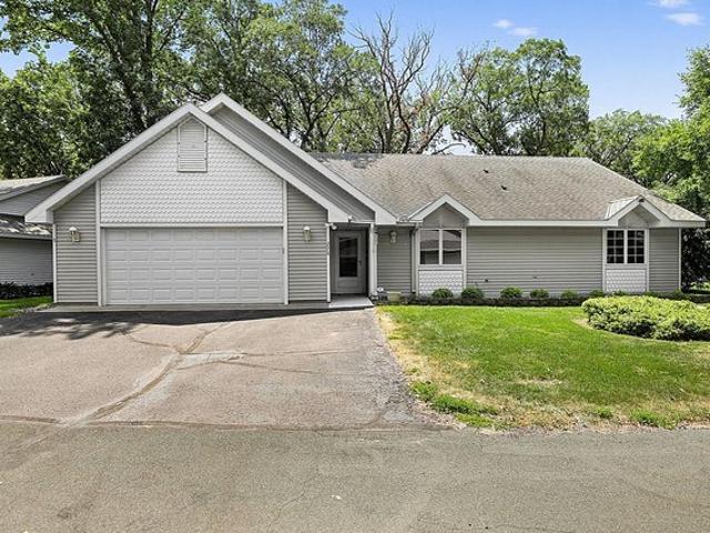 276 Waite Ave S, Saint Cloud, MN 56301