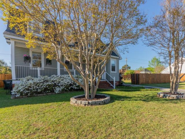 276 Wallace Circle