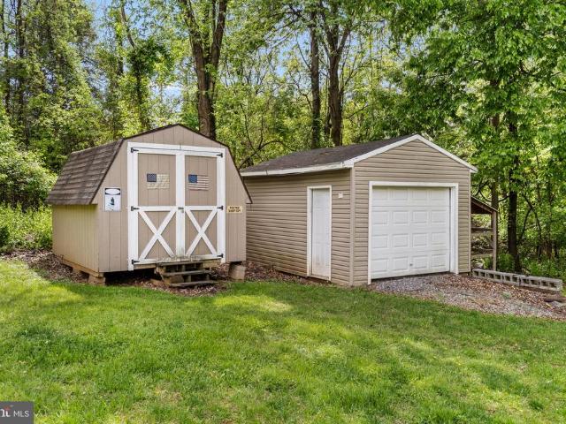 276 Walnut Hill Drive