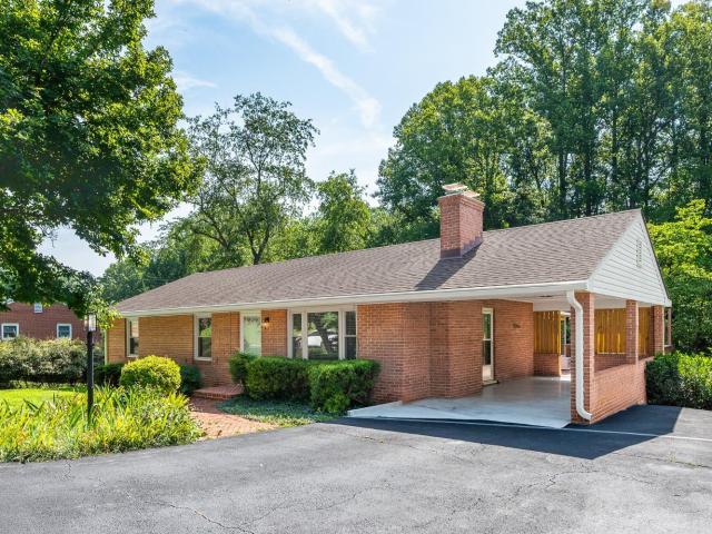276 Wellington Drive