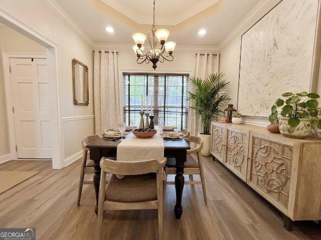 276 Wellington Place