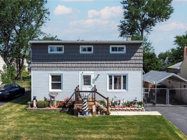 276 Westbrook Dr, Buffalo, NY 14225