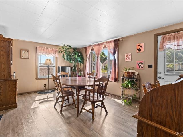 276 Westbrook Drive
