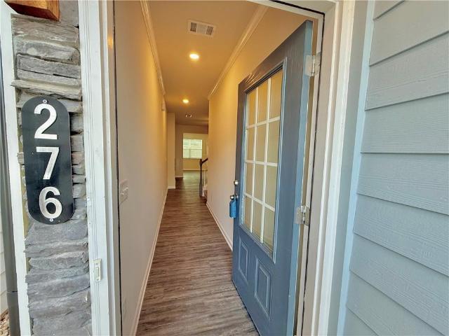 276 Whitetail Circle