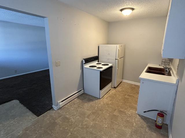 276 White Bridge Pike # 22