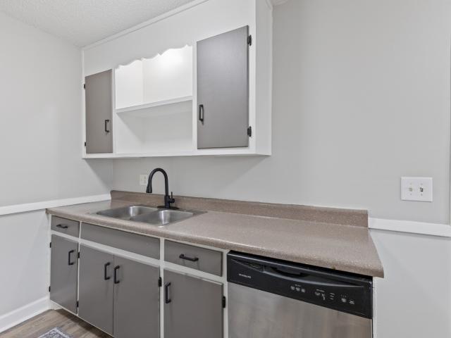 276 White Bridge Pike, Unit 70, Nashville, TN 37209 | MLS #3058