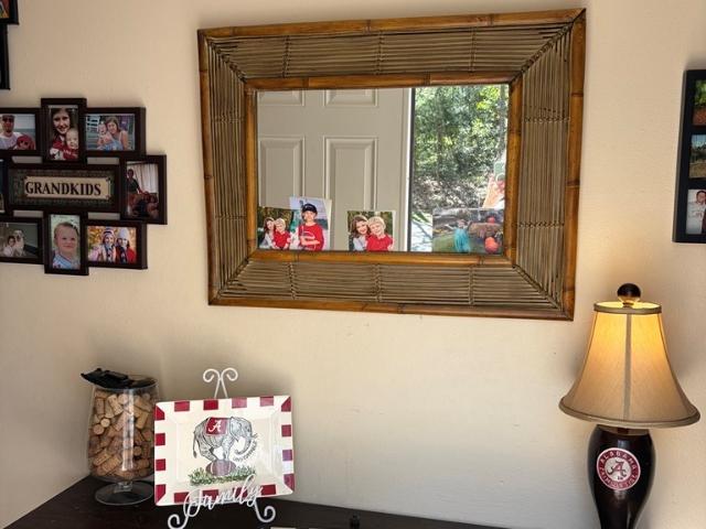 276 Wicksburg Rd