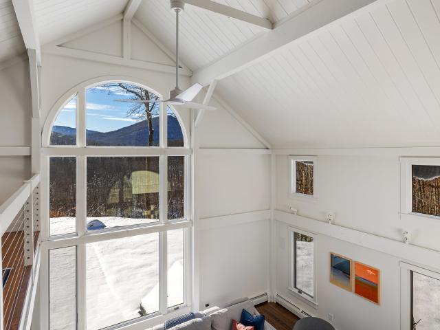 276 Wilcox Hollow Rd, Sandgate, VT 05250 | MLS #5073