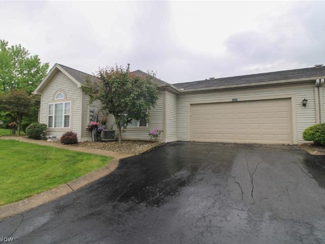 276 Wilcox Road