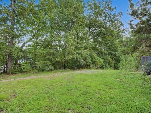 276 Wilderness Camp Road SE
