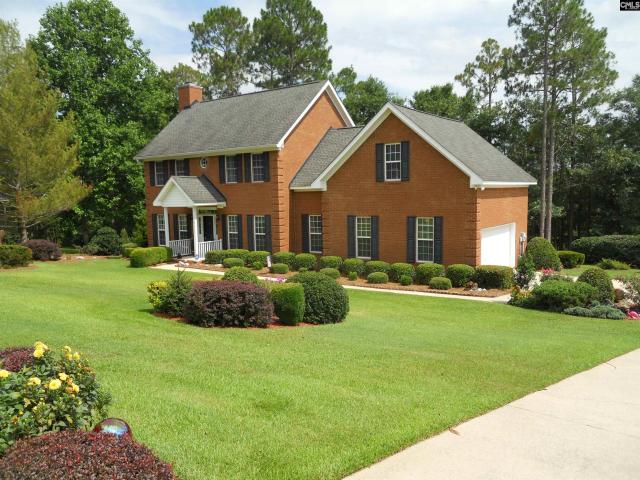 276 Winchester Court