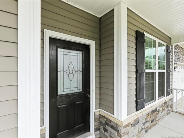 276 Wynngate Drive