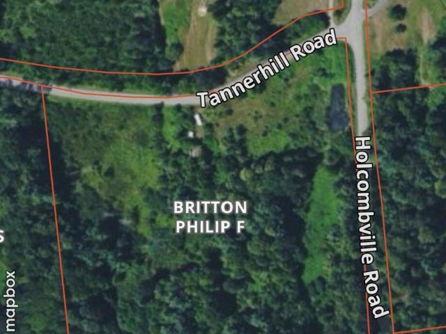 276 Tanner Hill RD Road
