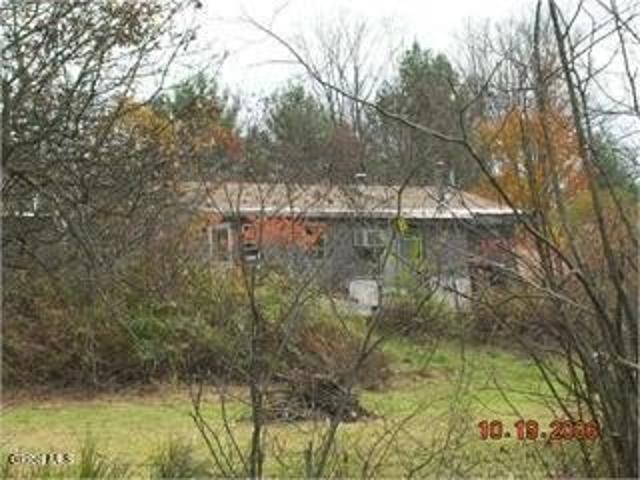276 Tanner Hill Rd, Whitehall, NY 12887