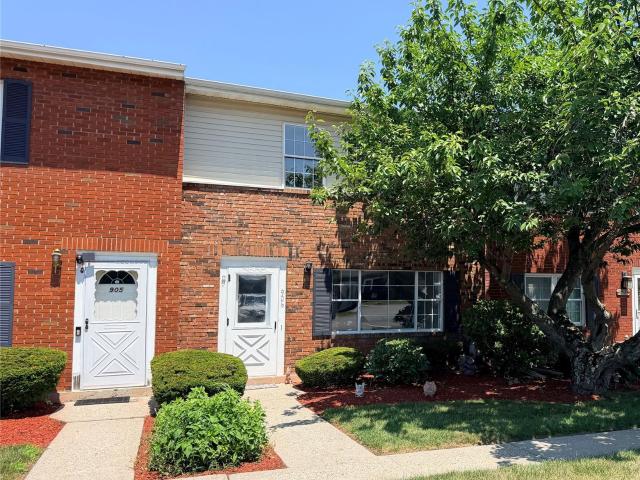 276 Temple Hill Road 906