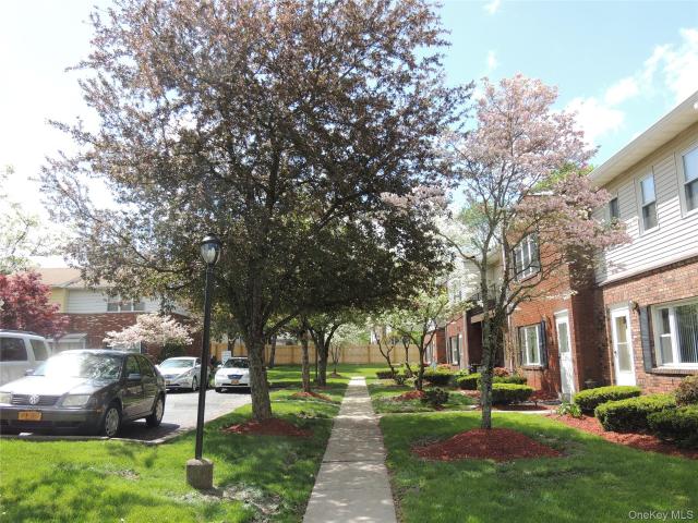 276 Temple Hill Road 207
