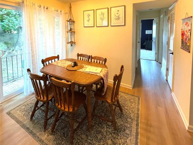276 Temple Hill Road 2207