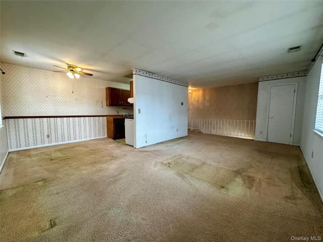 276 Temple Hill Rd #1516