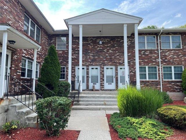276 Temple Hill Rd Unit 2207, New Windsor, NY 12553