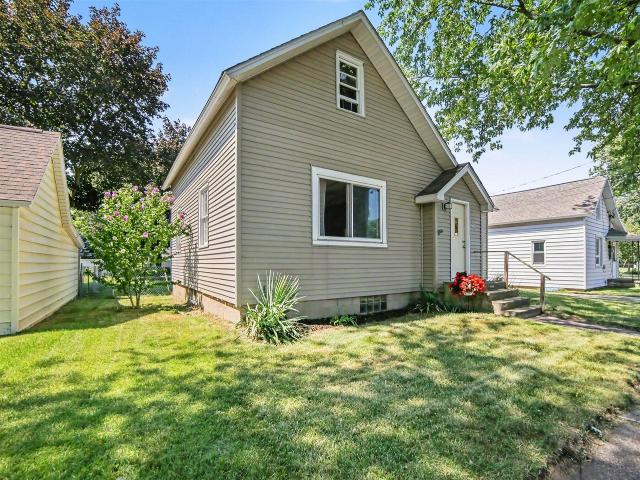 276 Third Street