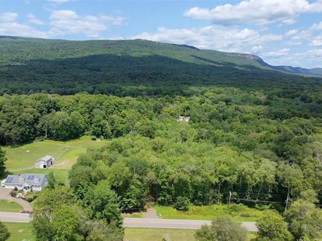 276 Tillson Lake Rd, Gardiner, NY 12525