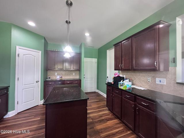 276 Turriff Way