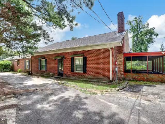 276 Tyrone Rd, Fayetteville, GA 30214 MLS 10353683