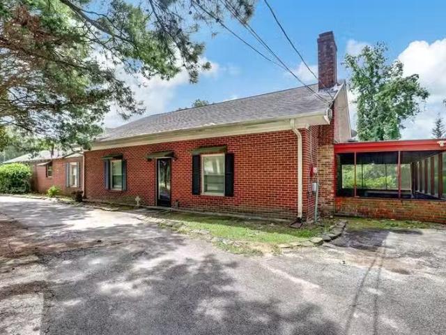 276 Tyrone Rd, Fayetteville, GA 30214 MLS 7439737