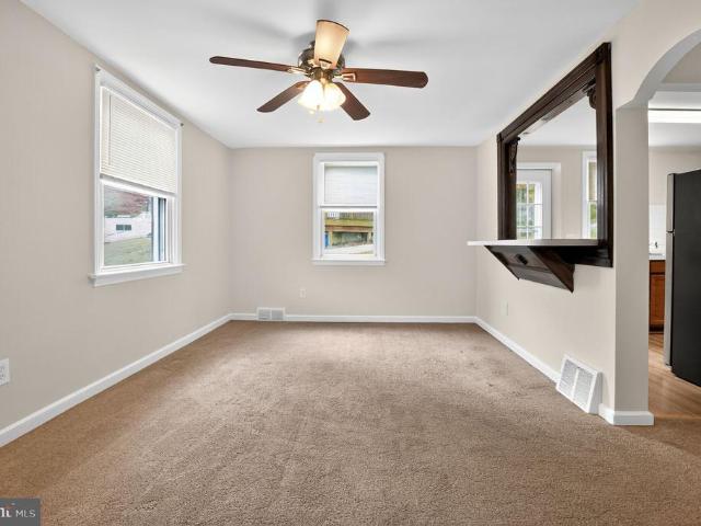 276 Valley View Road