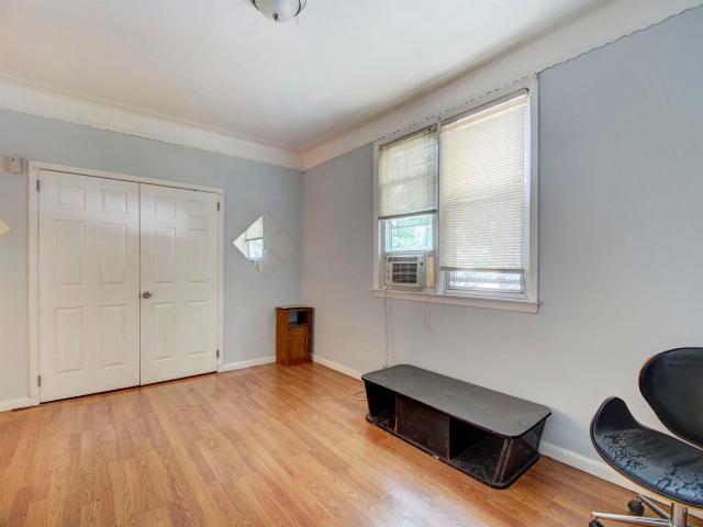 276 Van Wagenen Ave # 1